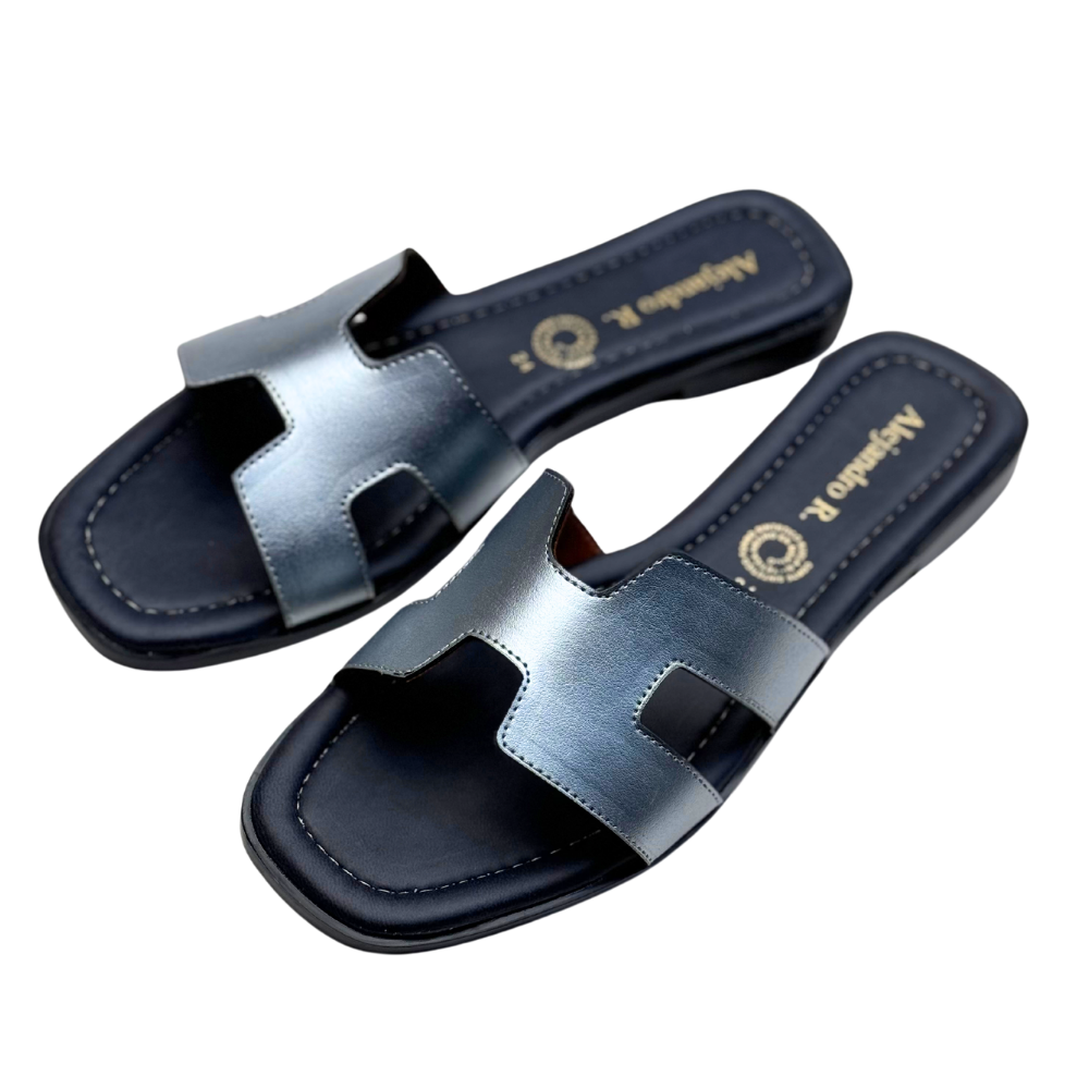 Bienvenido a la tienda de Alejandro R